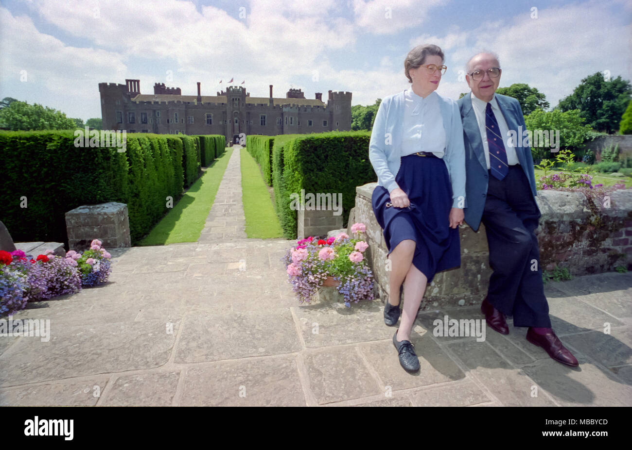 Isabel bader hi-res stock photography and images - Alamy