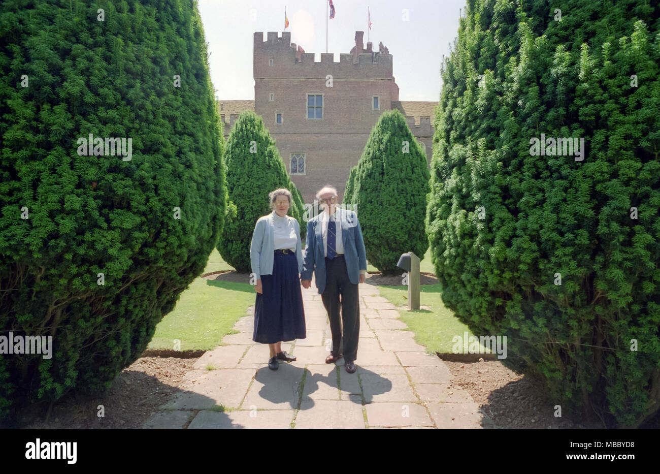 Isabel bader hi-res stock photography and images - Alamy