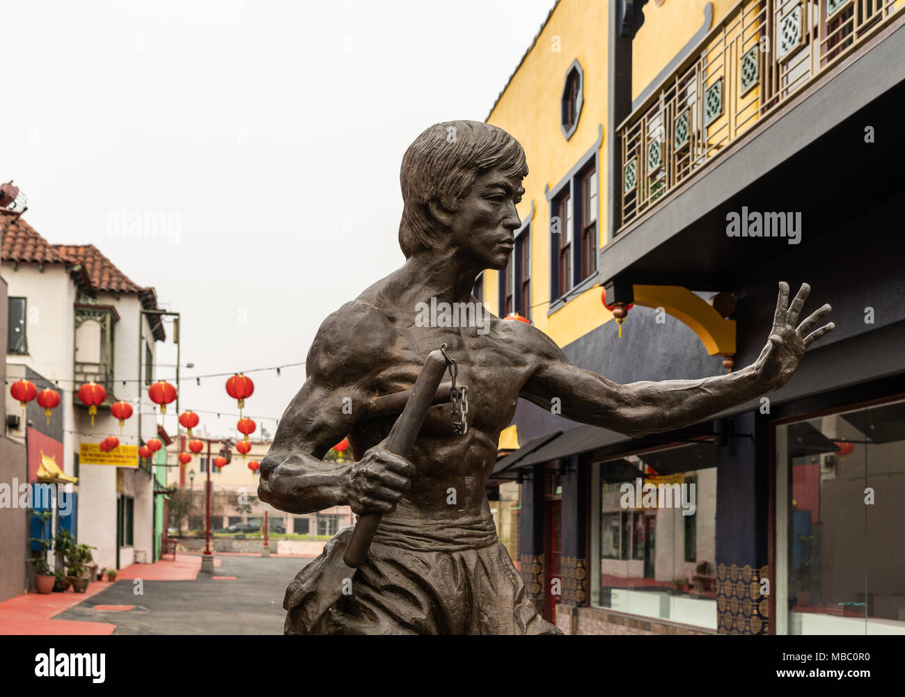Chinatown central plaza hi-res stock photography and images - Alamy