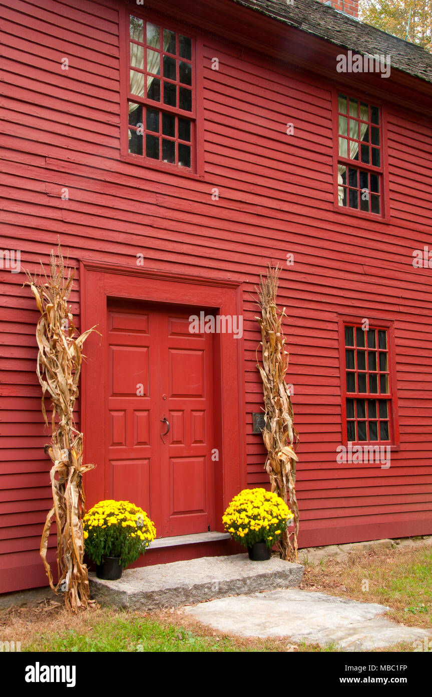 Strong porter house hi-res stock photography and images - Alamy