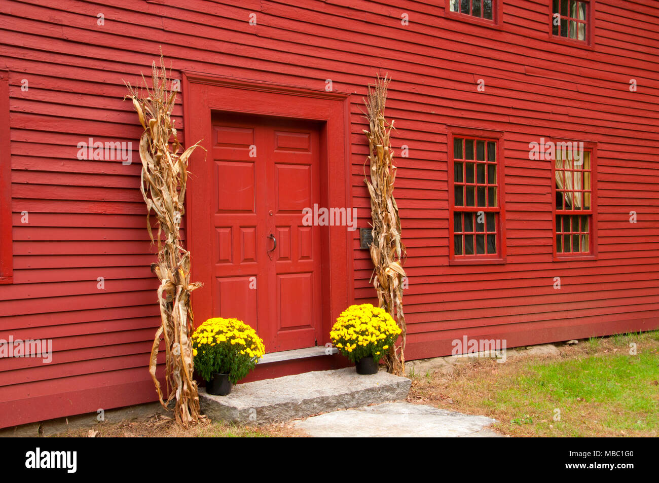 Strong porter house hi-res stock photography and images - Alamy