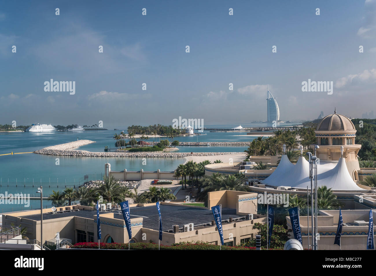 Gulf view hi-res stock photography and images - Alamy