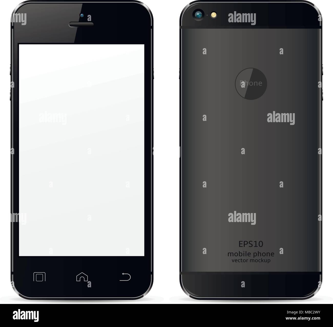 High detailed Stock Vector Images - Alamy