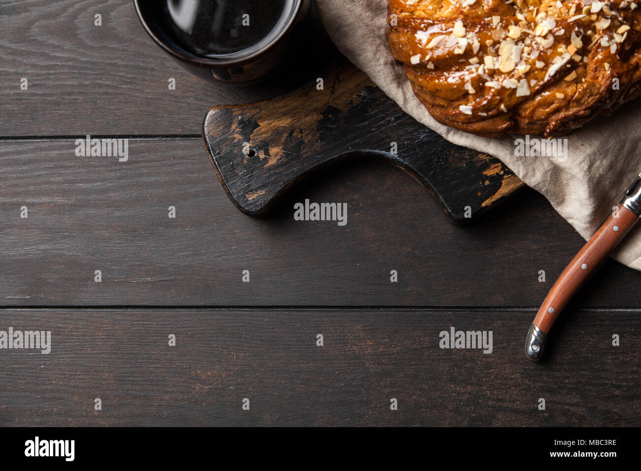Maple syrup drink hi-res stock photography and images - Alamy