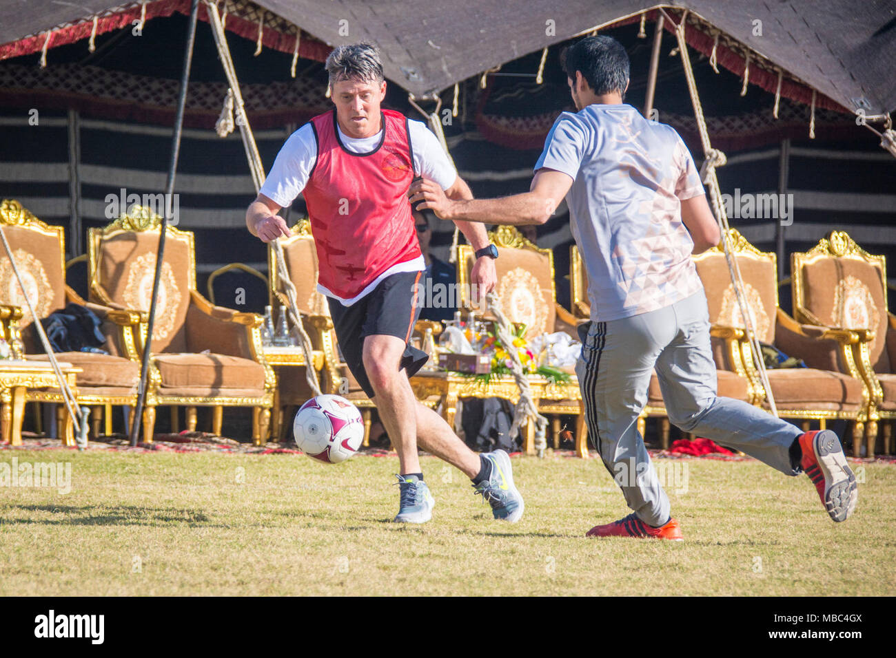 Brig gen jason r armagost hi-res stock photography and images - Alamy