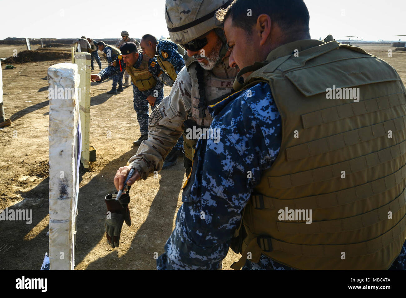 1st commando battalion hi-res stock photography and images - Alamy