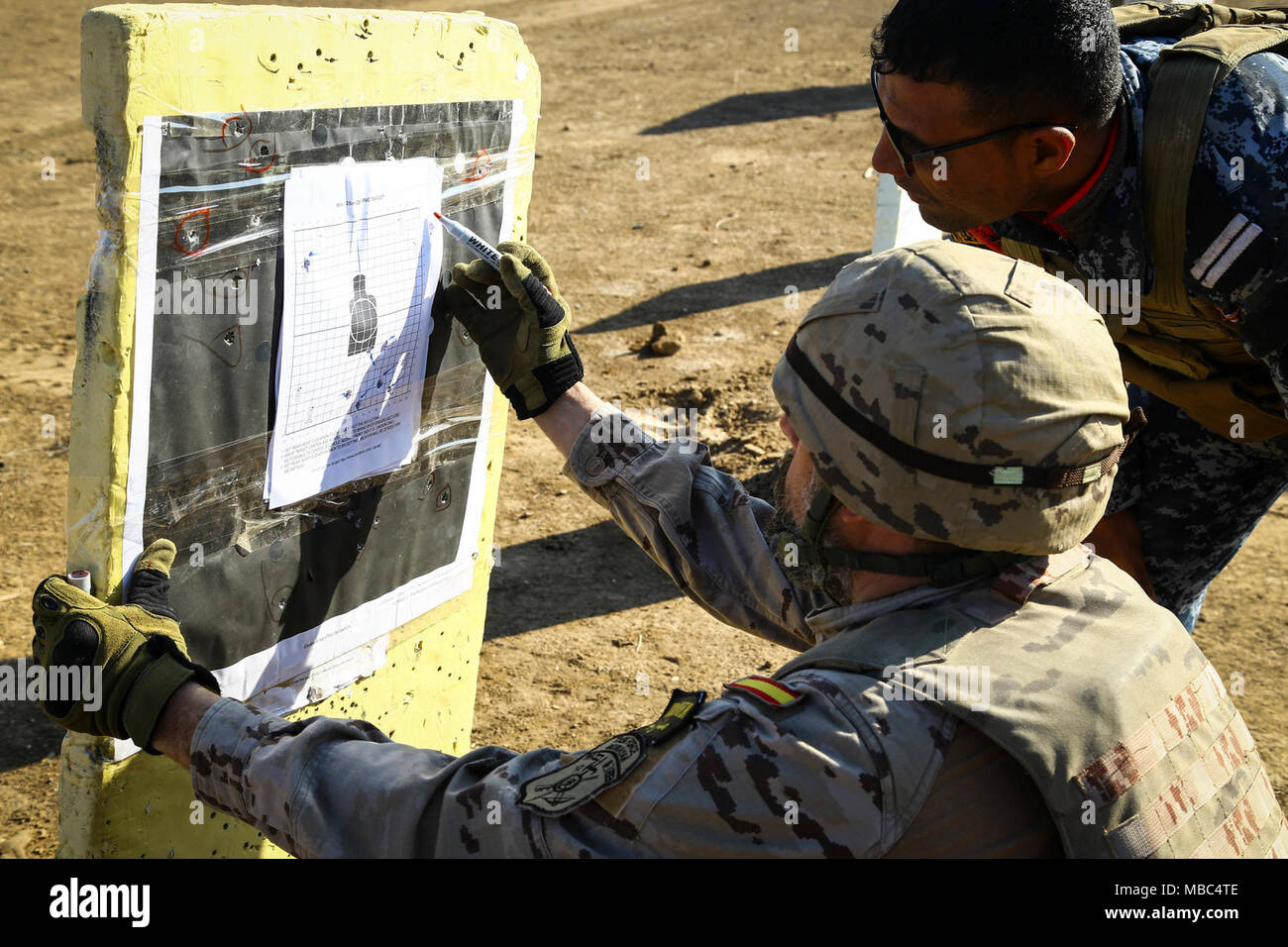 1st commando battalion hi-res stock photography and images - Alamy