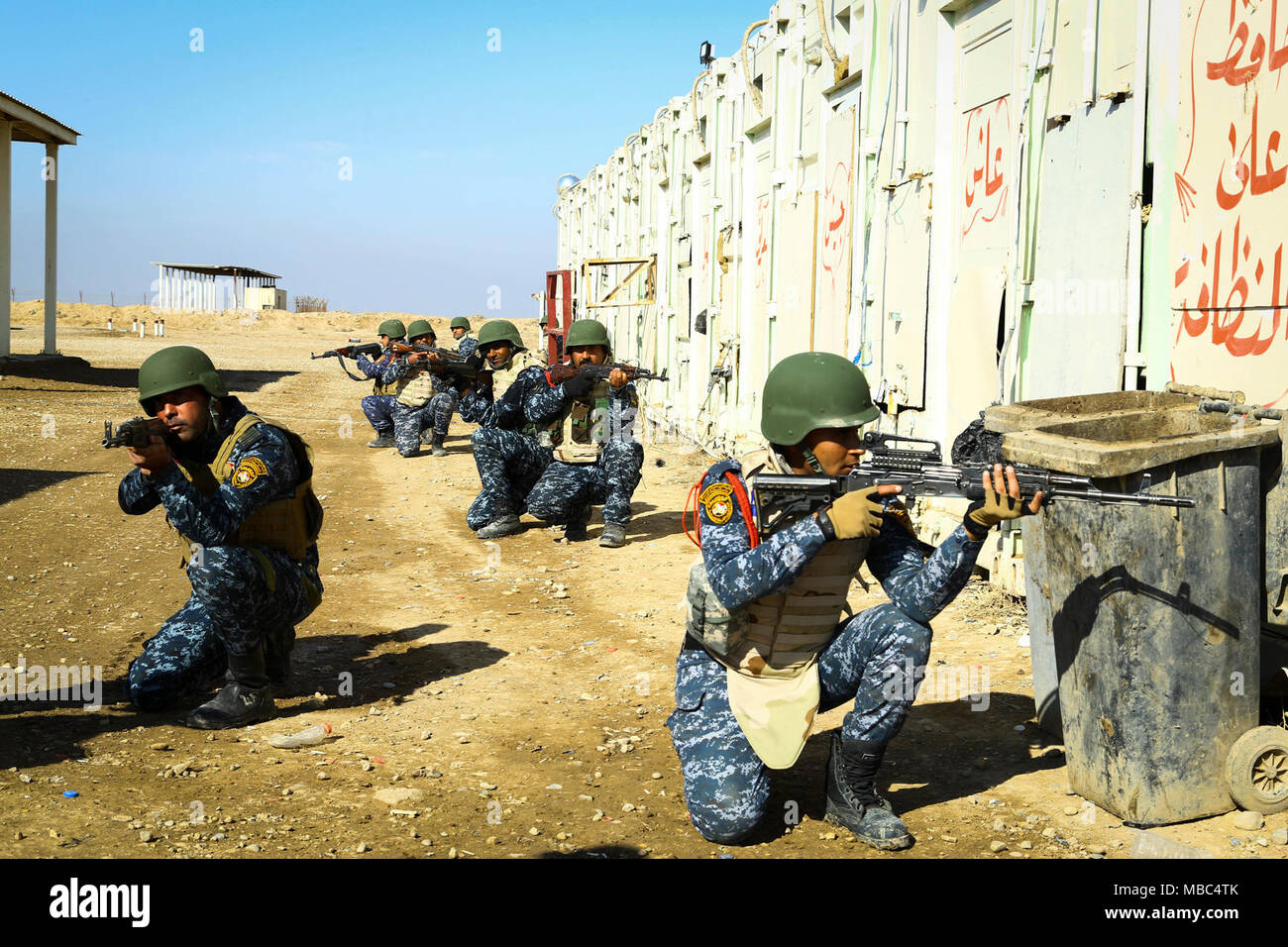 1st commando battalion hi-res stock photography and images - Alamy