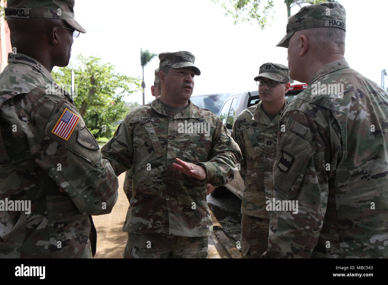 94th training division hi-res stock photography and images - Alamy