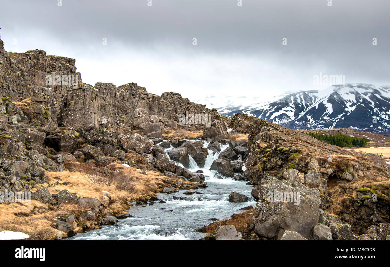 Oxara hi-res stock photography and images - Alamy