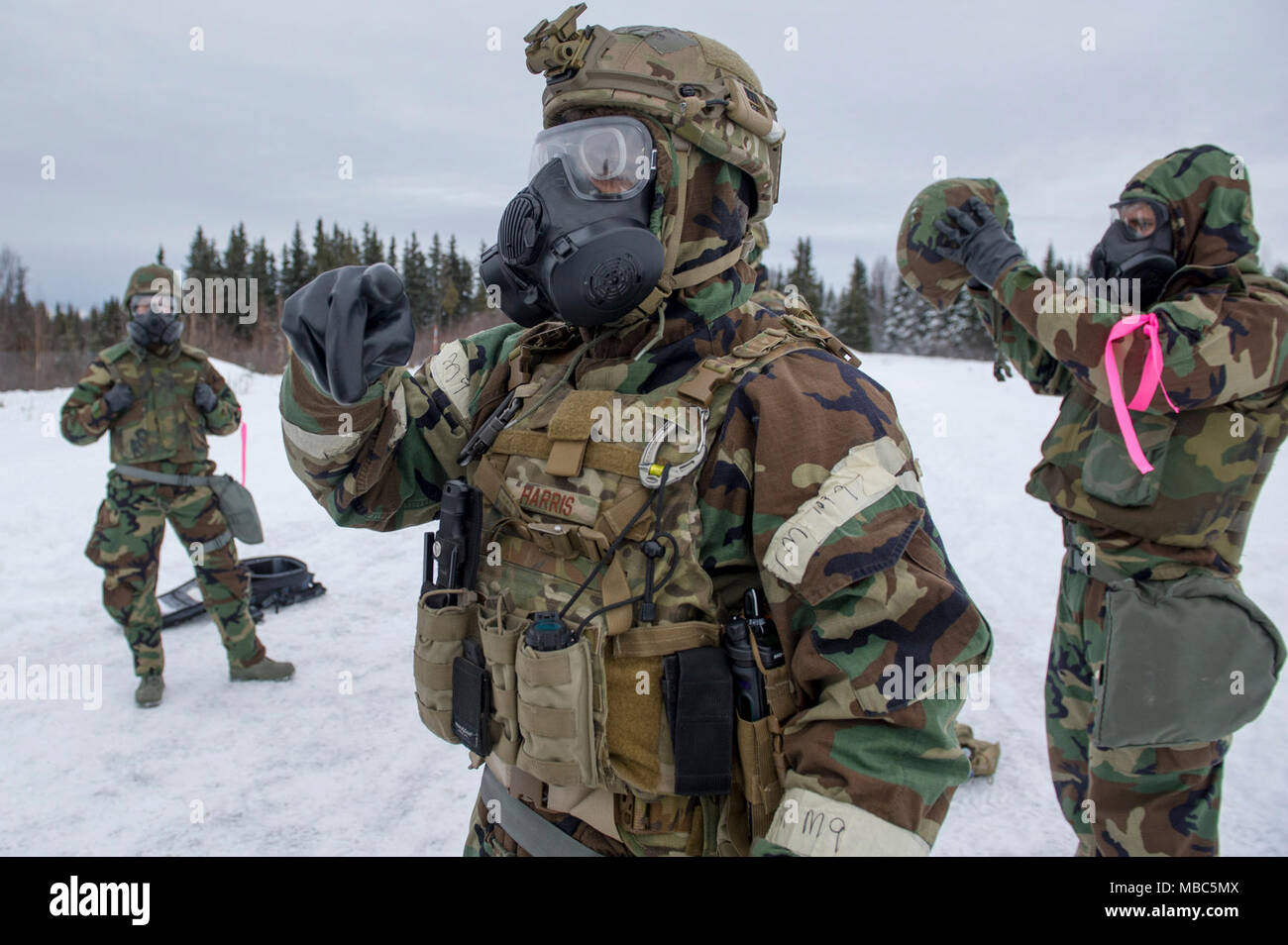 Joshua Harris Navy Seal