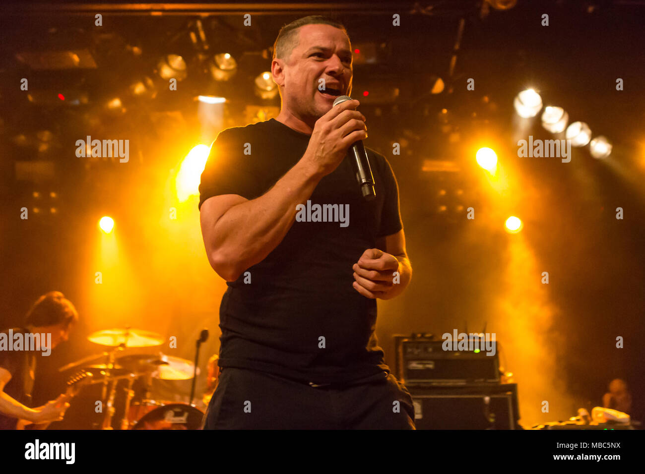 Whitfield crane hi-res stock photography and images - Alamy