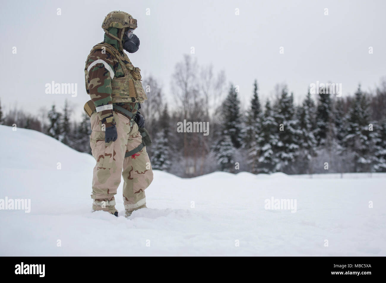 Eod master hi-res stock photography and images - Alamy