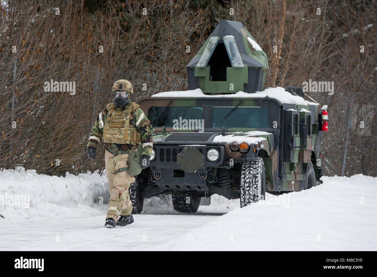 Master eod hi-res stock photography and images - Alamy