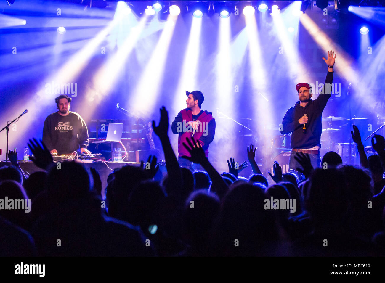 Schuur luzern hi-res stock photography and images - Alamy