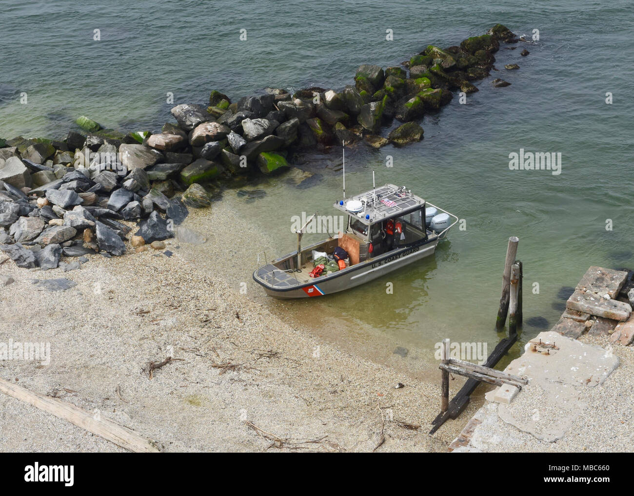 Aids to navigation team hi-res stock photography and images - Alamy