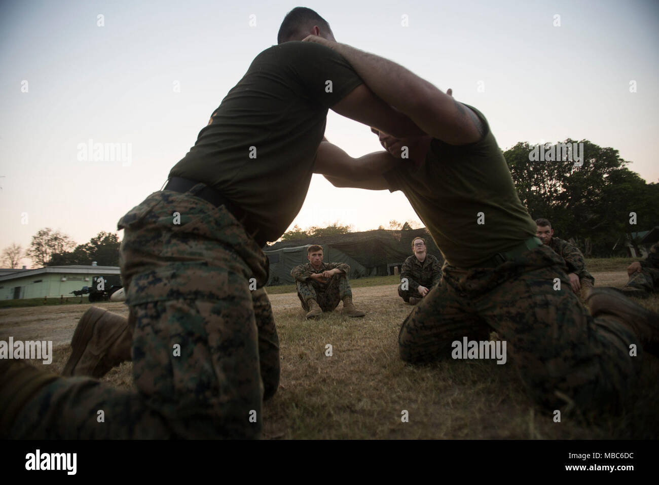 U.S. Marine Cpl. Steven Valcarcel-ortiz, a native of Carolina, Puerto ...