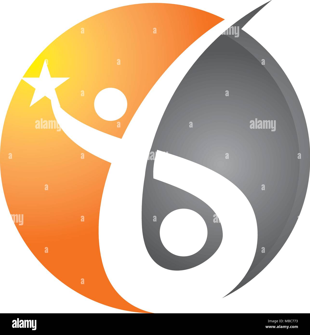 Coaching For Success Stock Vector Image & Art - Alamy
