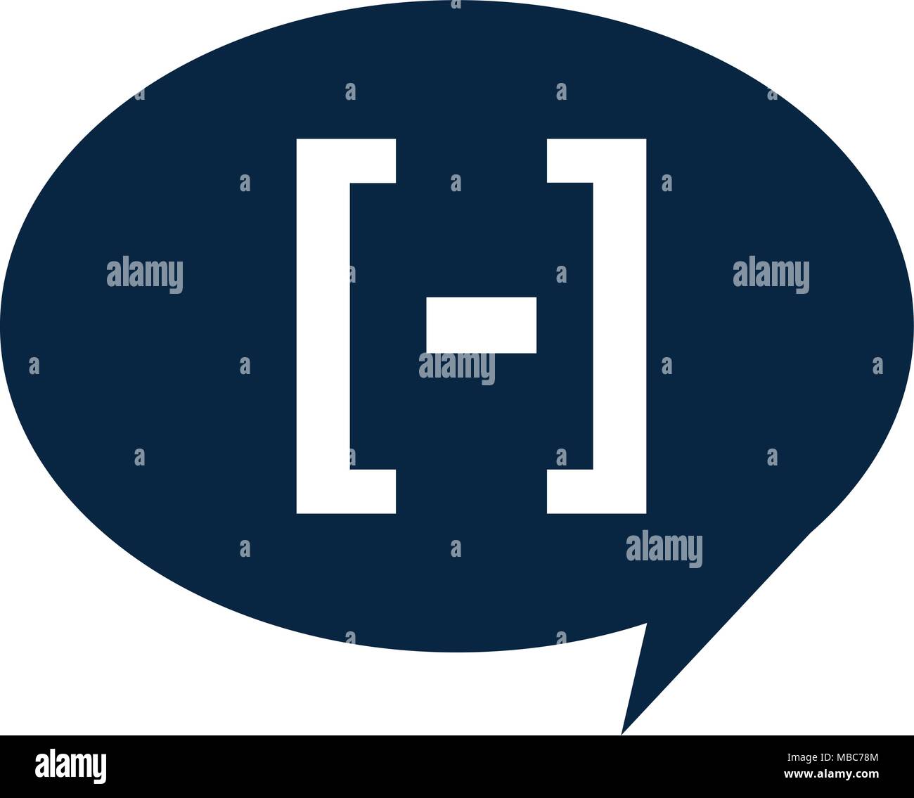 Digital literacy program hi-res stock photography and images - Alamy