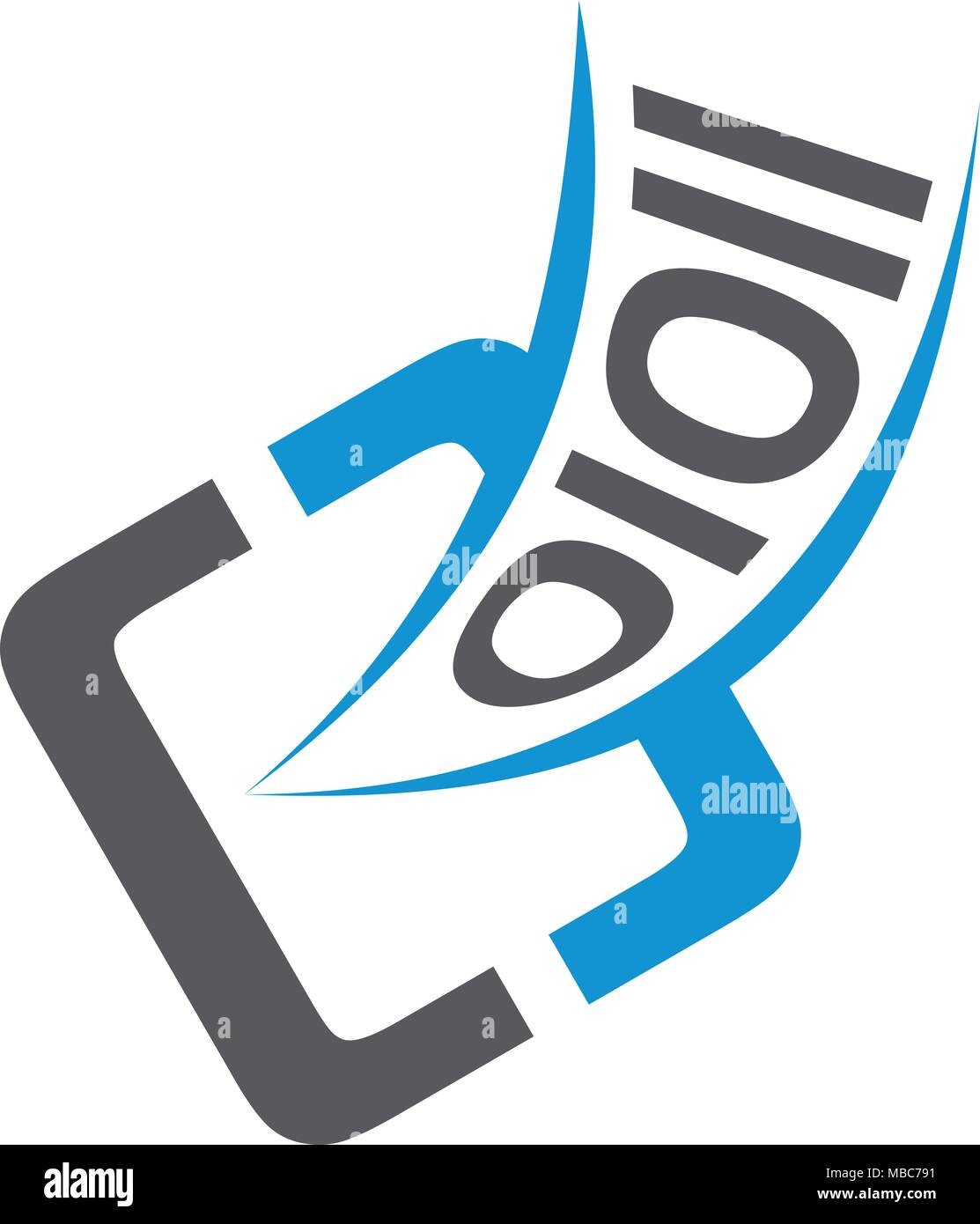 Programming code Solutions Stock Vector Image & Art - Alamy