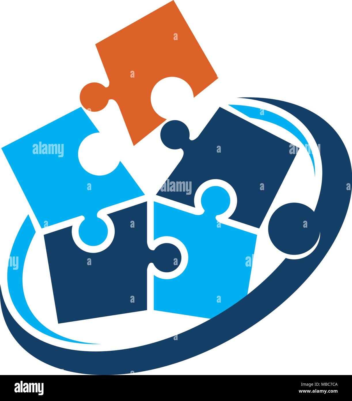 Success Coaching Solution Stock Vector Image & Art - Alamy