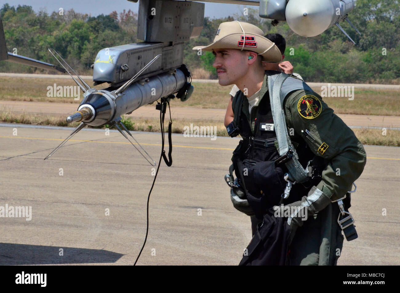 Korat royal thai air force base hi-res stock photography and images - Alamy