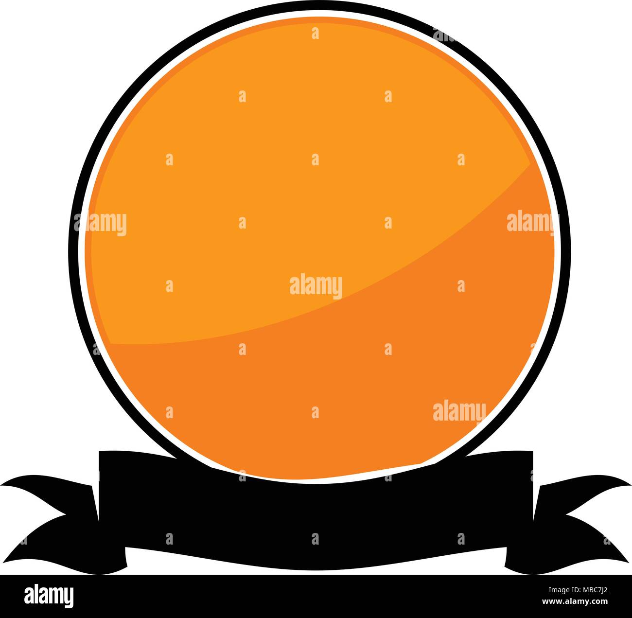 Modern Logo Solution Stock Vector Image & Art - Alamy