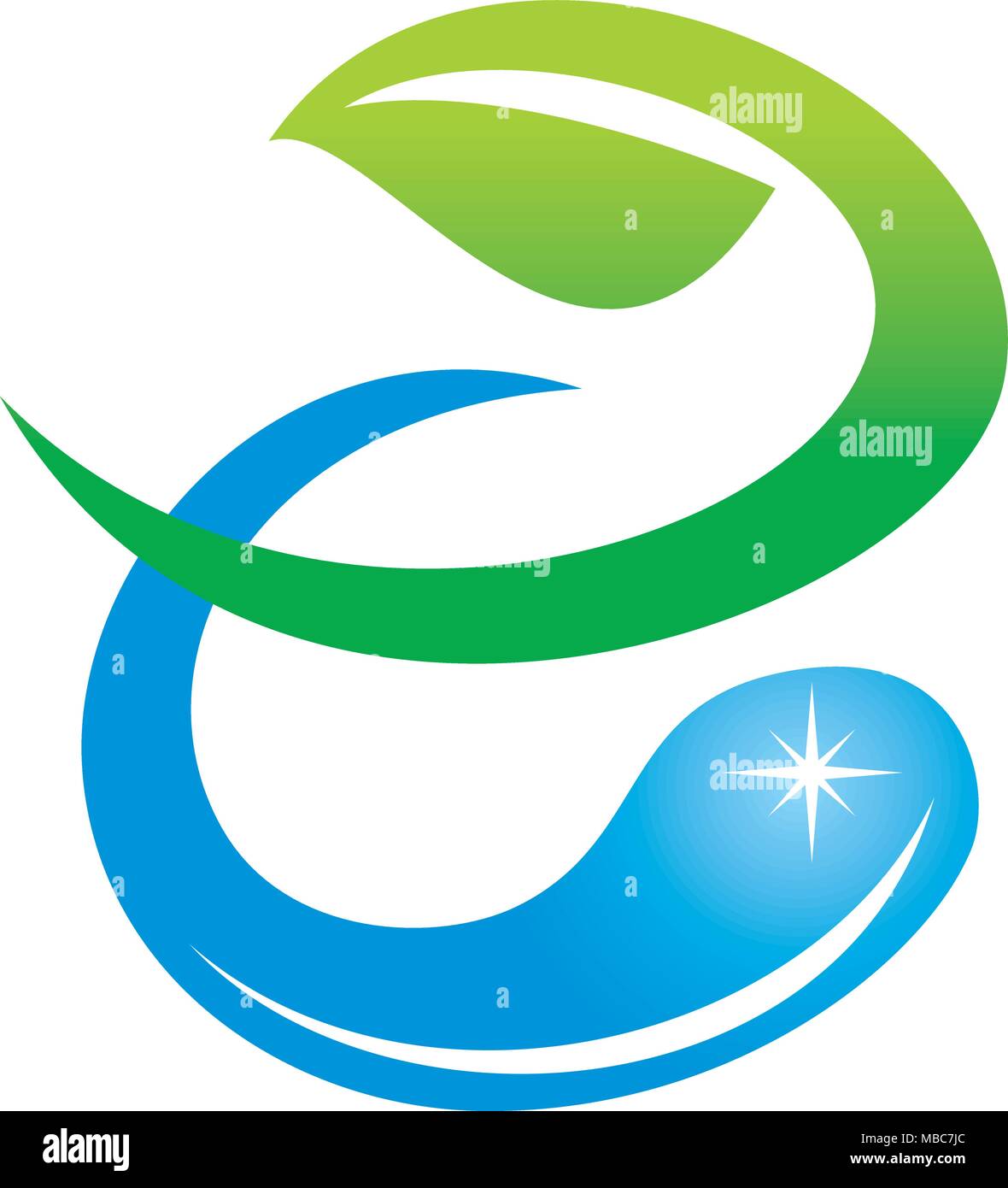 Town cleanup Stock Vector Images - Alamy