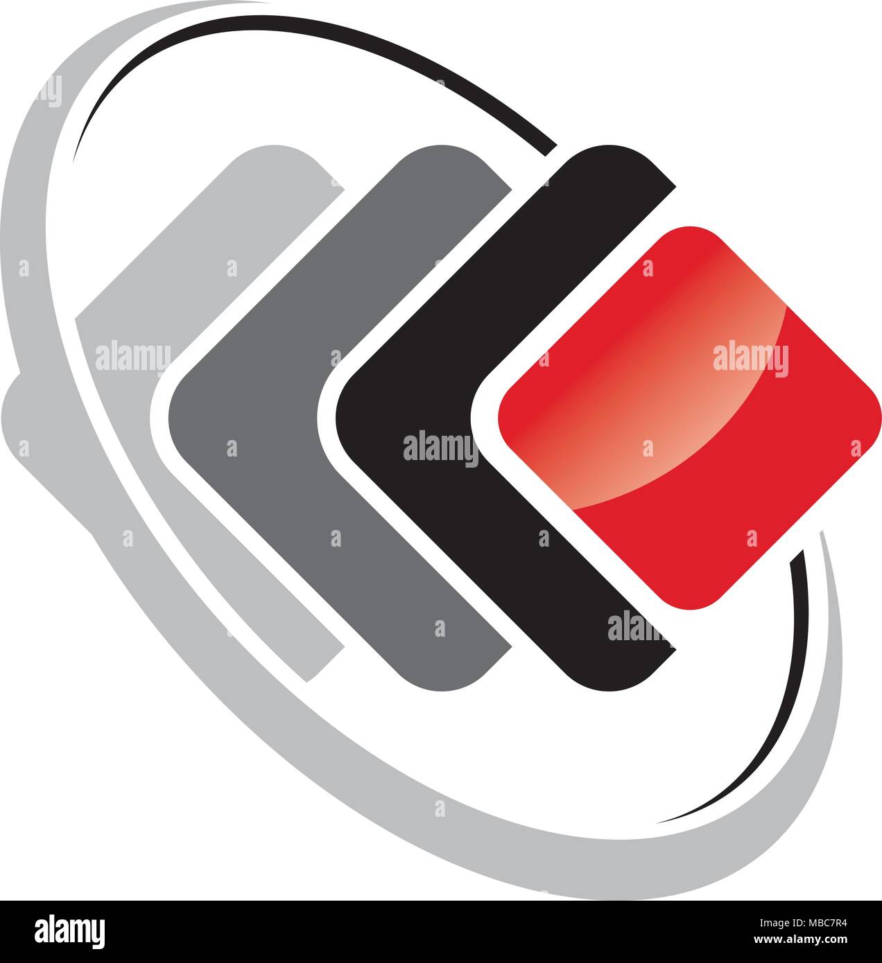 Coating Process Industry Stock Vector Image & Art - Alamy