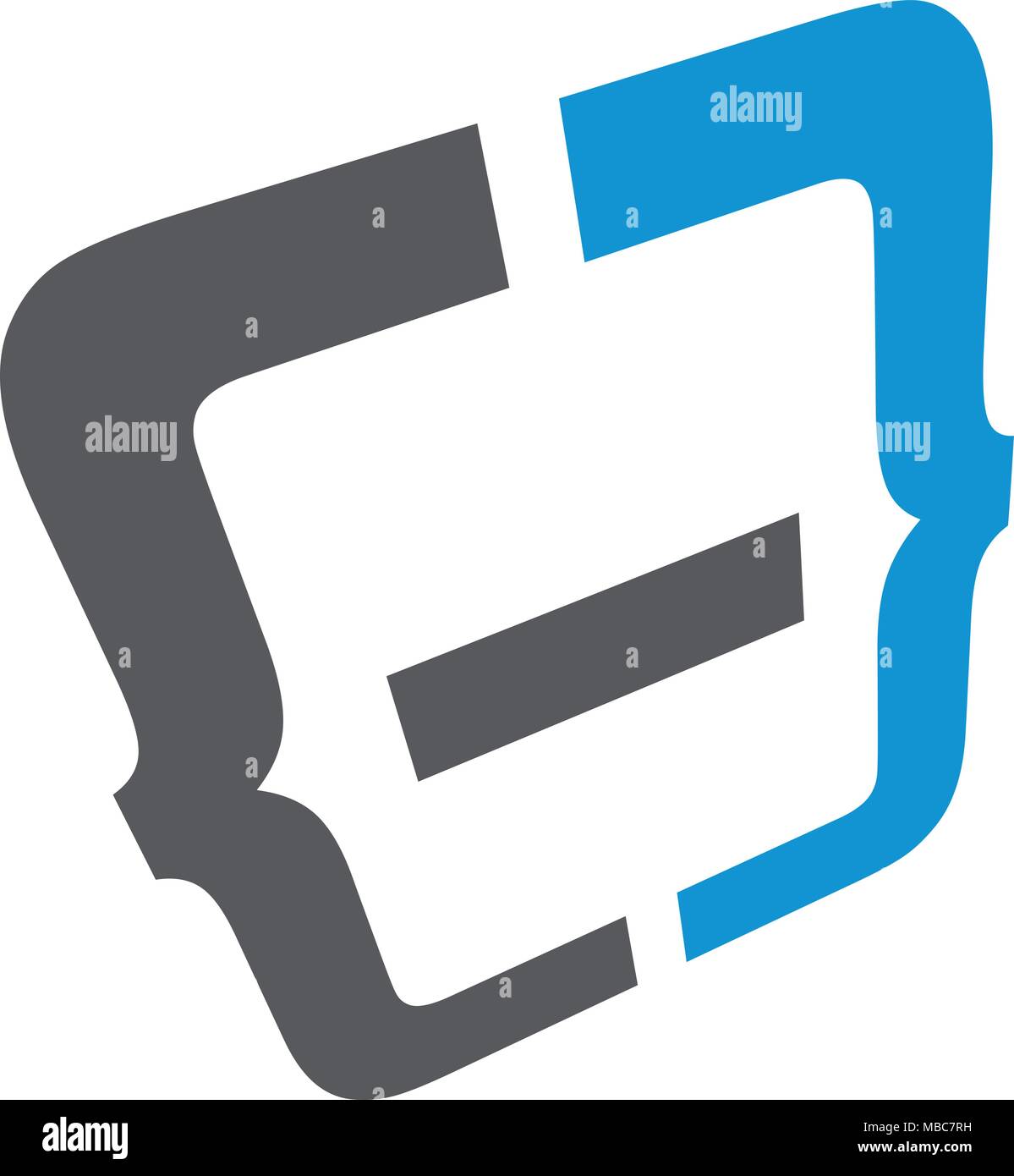 Programming code Solutions Stock Vector Image & Art - Alamy