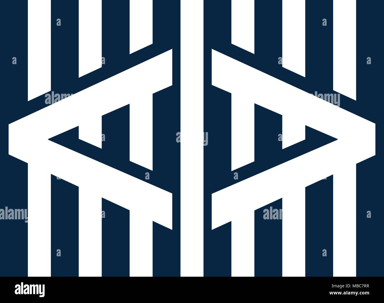 Labeling system Stock Vector Images - Alamy