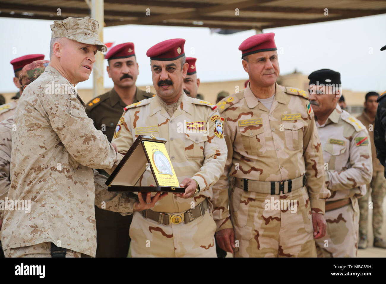 Al taqaddum hi-res stock photography and images - Alamy