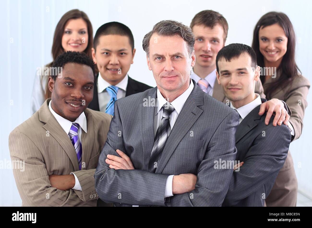 Cohesive unity hi-res stock photography and images - Alamy