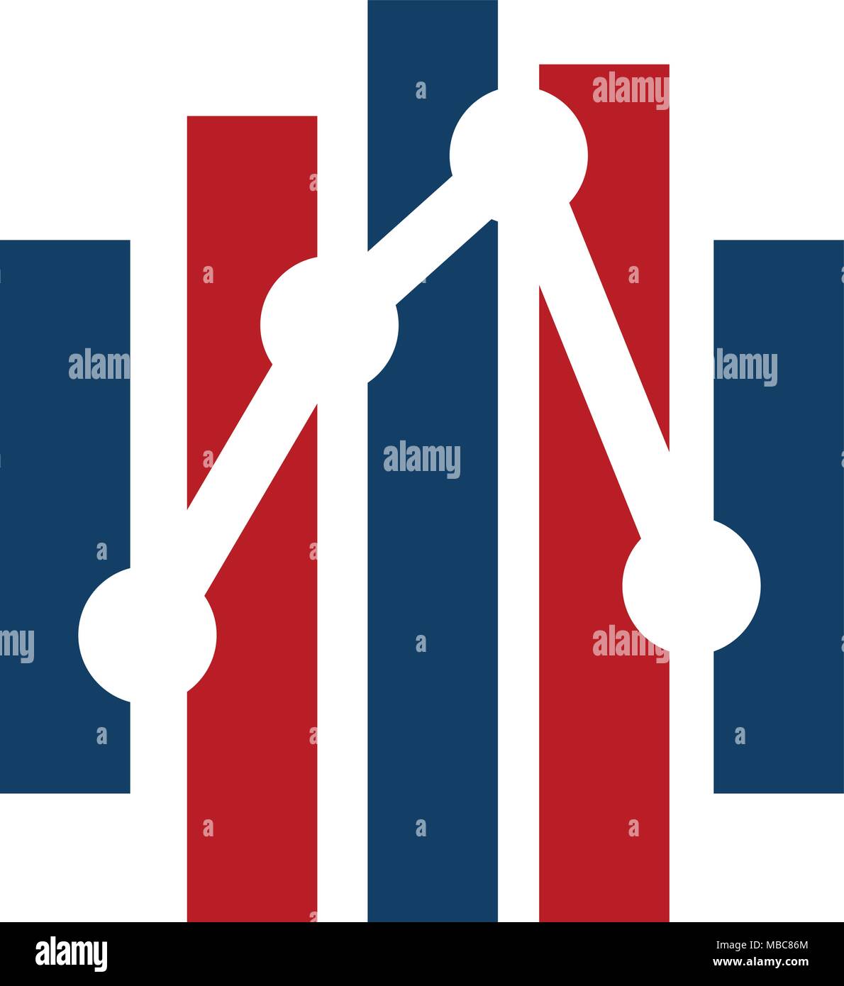 Analyze financial Stock Vector Images - Alamy