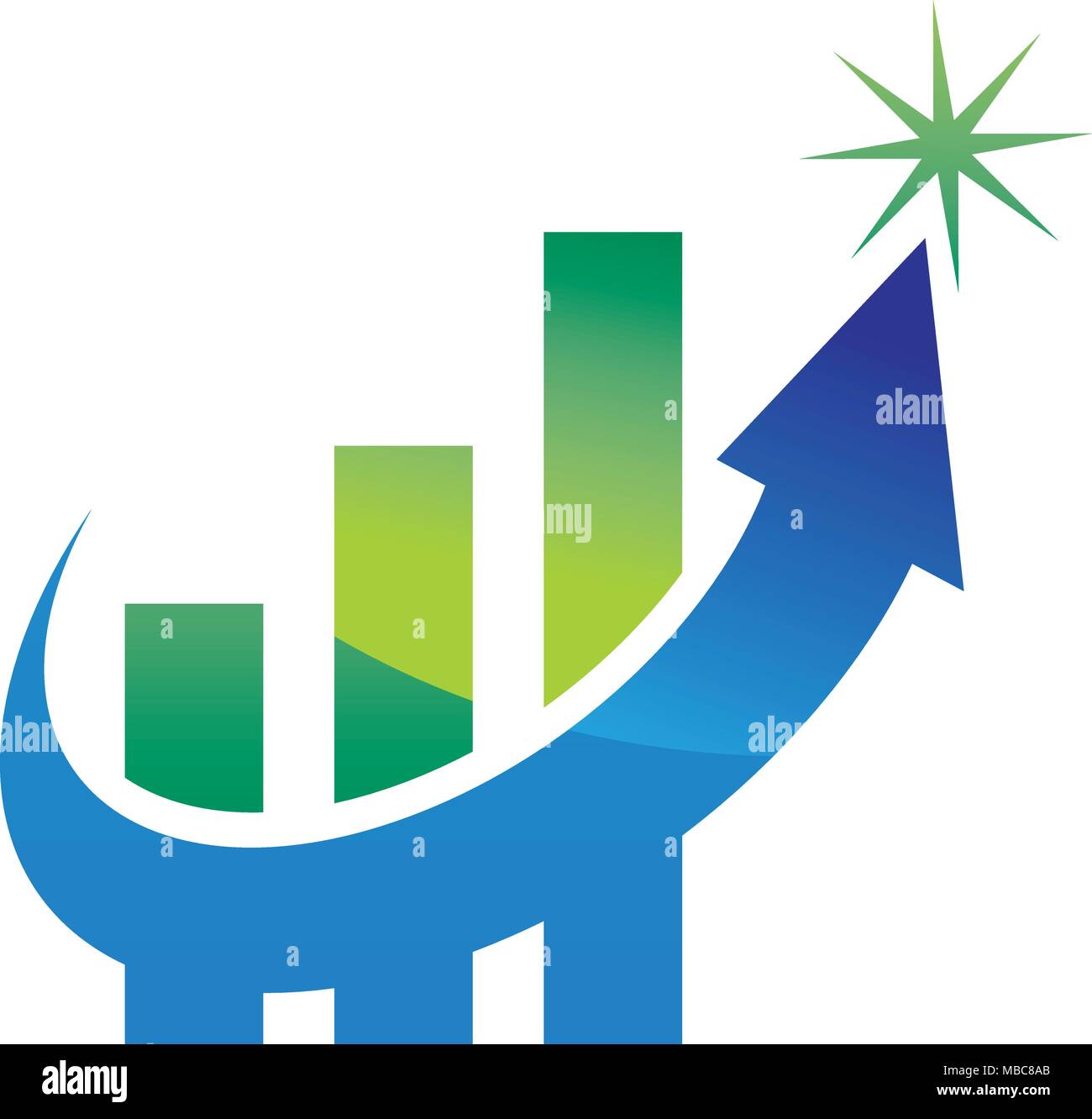 Investment Logo Inspiration