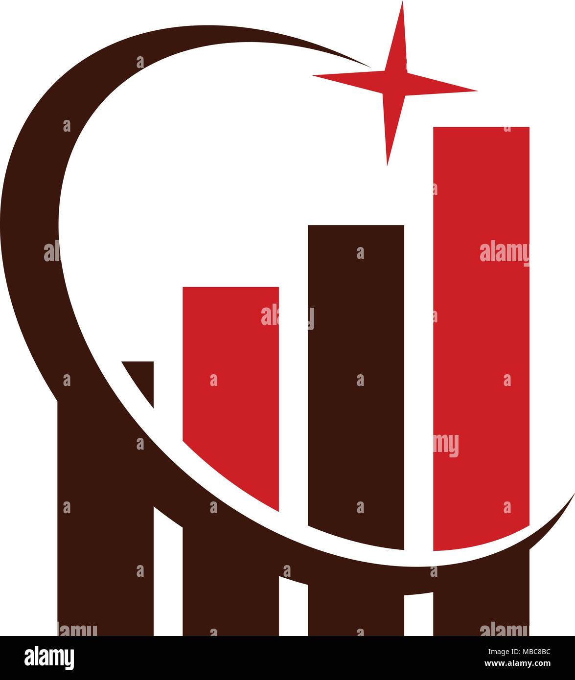 Boost to economy Cut Out Stock Images & Pictures - Alamy