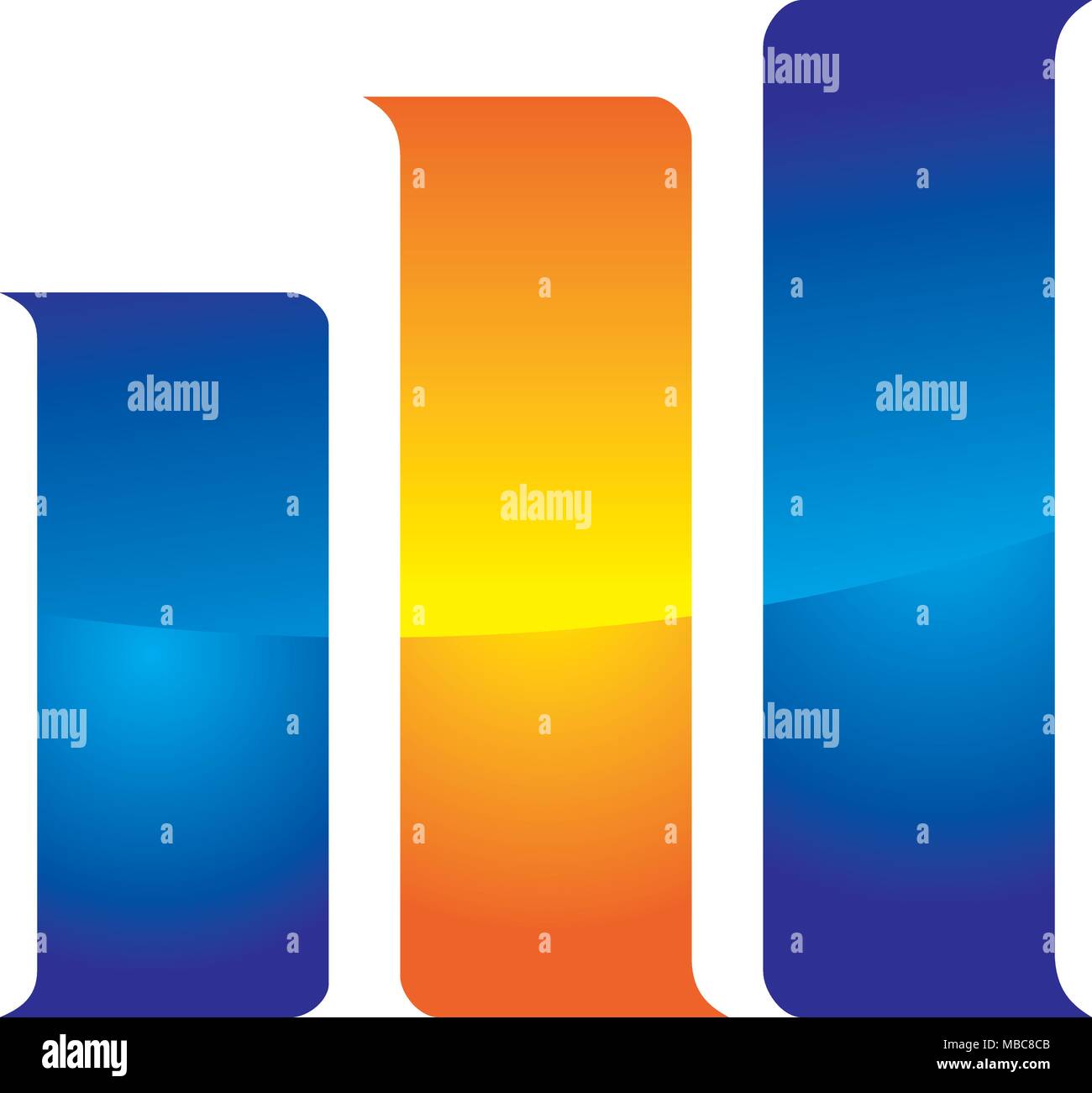 Dynamic progress bar hi-res stock photography and images - Alamy