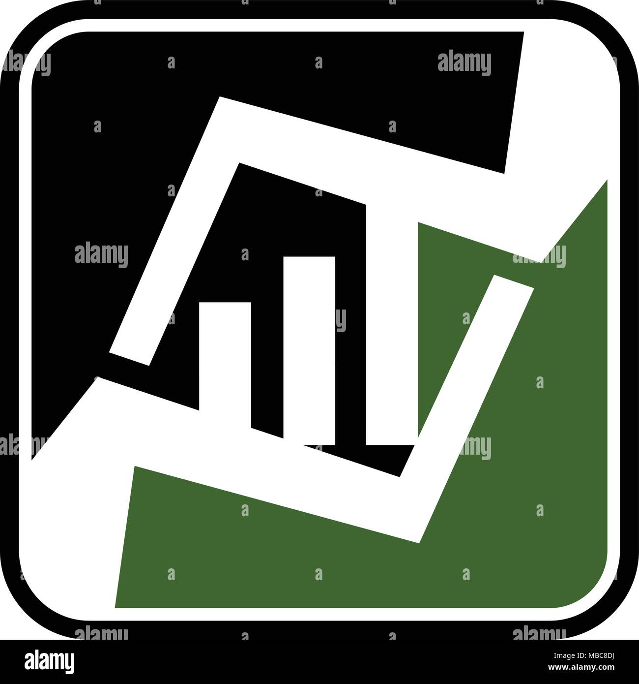 Coaching For Performance Stock Vector Images - Alamy