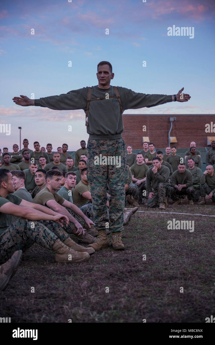 Lejeune col hi-res stock photography and images - Alamy