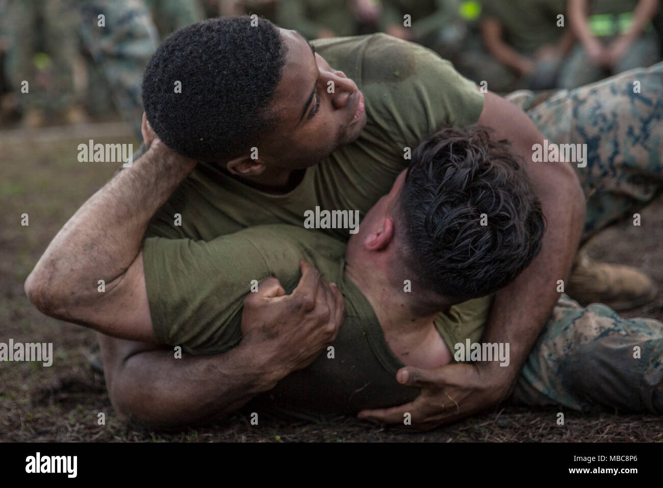 2d mardiv commstrat hi-res stock photography and images - Alamy