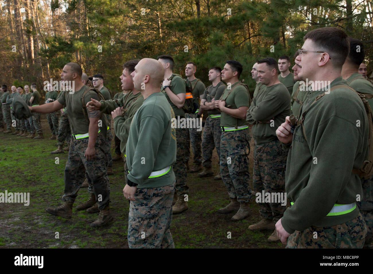 Headquarters 2nd army corps hi-res stock photography and images - Alamy