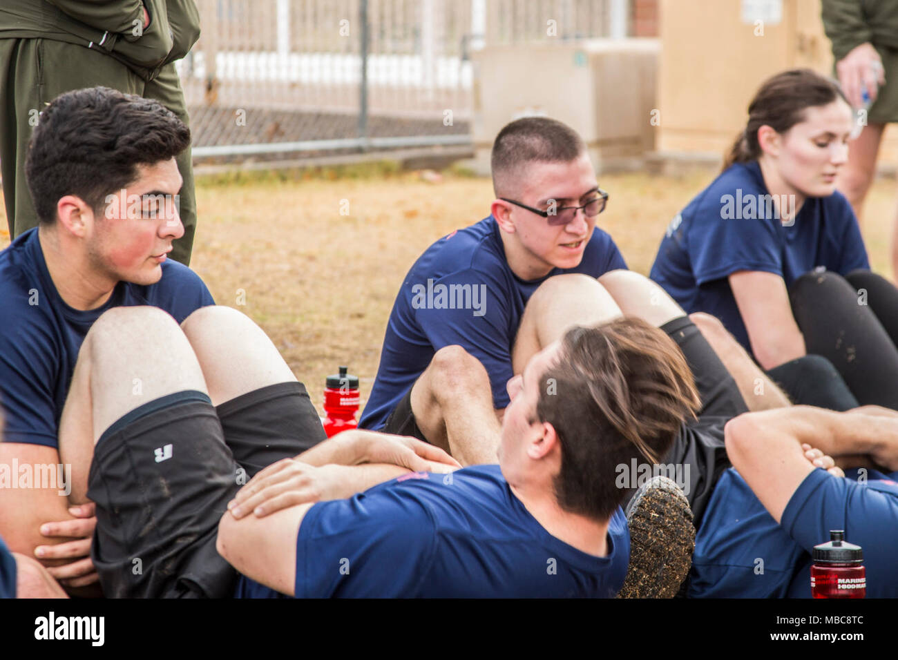 Marine Corps Recruiting Station Phoenix High Resolution Stock Photography and Images - Alamy