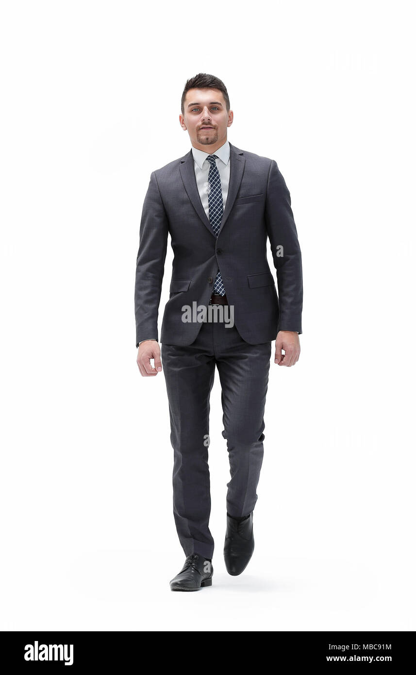 Male bottom view Cut Out Stock Images & Pictures - Alamy