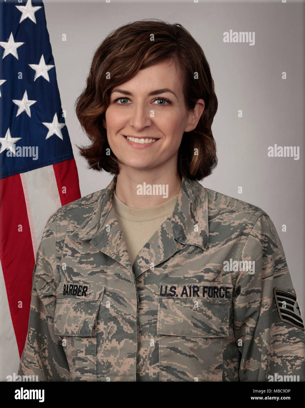 Chelsea wing hi-res stock photography and images - Alamy