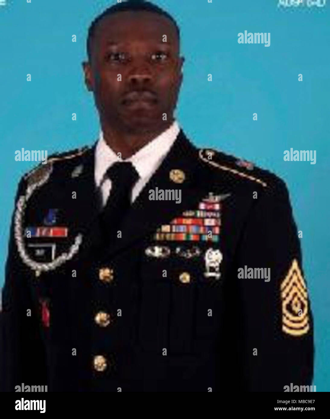 Vidal Gray is the Equal Employment Opportunity Strategic Advisor for ...