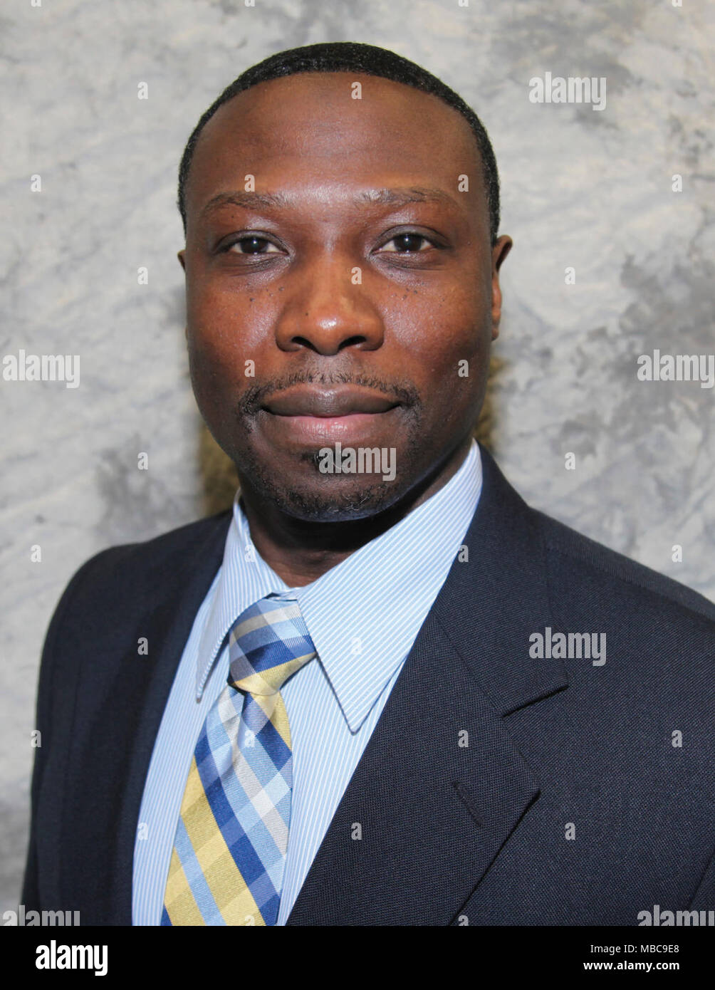 American military diversity hi-res stock photography and images - Alamy