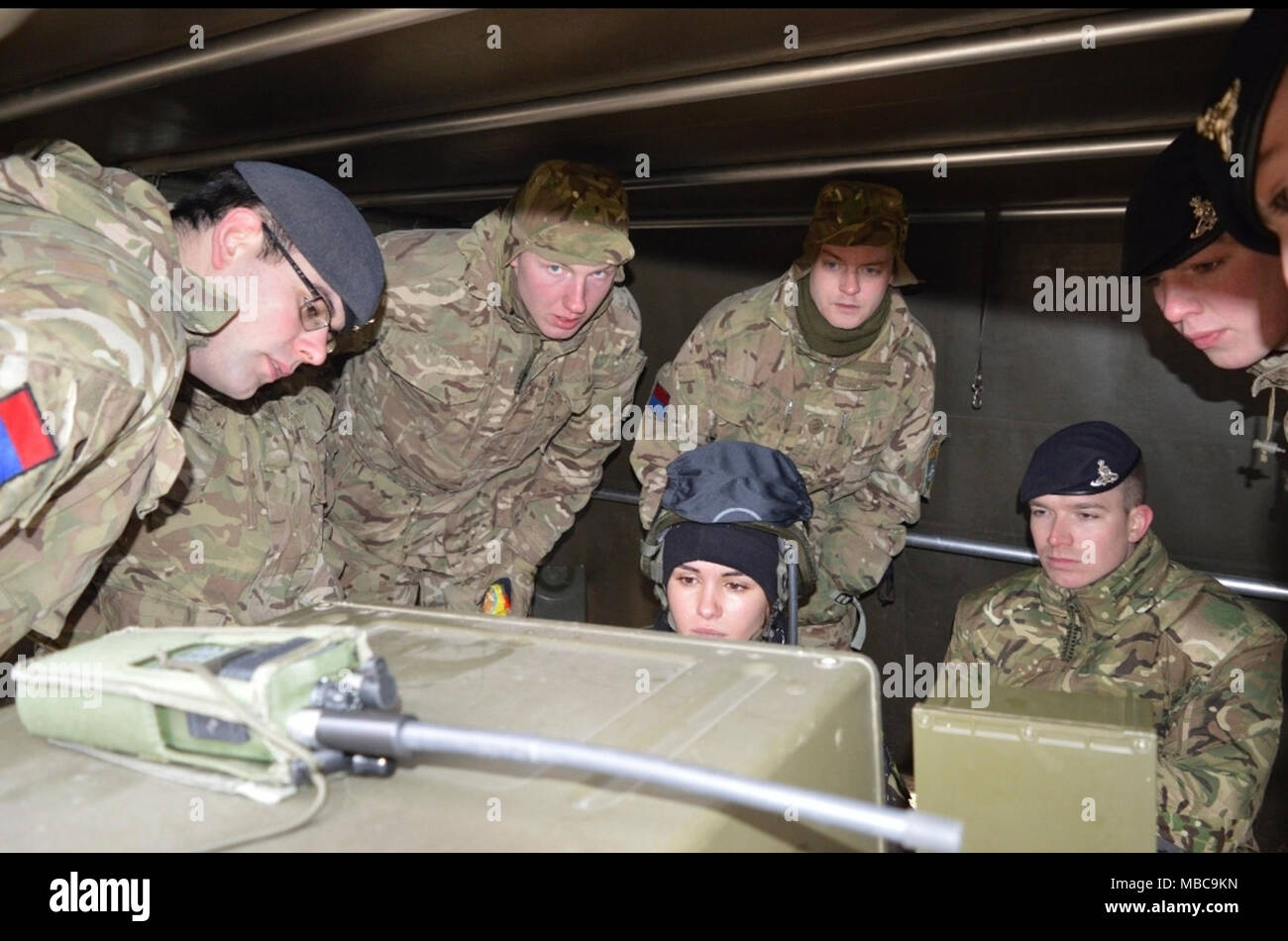 Bats group uk hi-res stock photography and images - Alamy