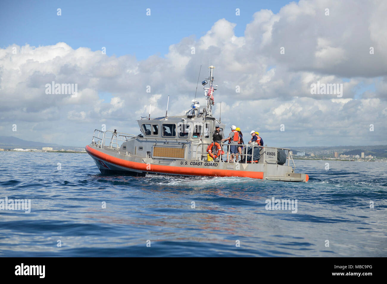Telemetry whale hi-res stock photography and images - Alamy