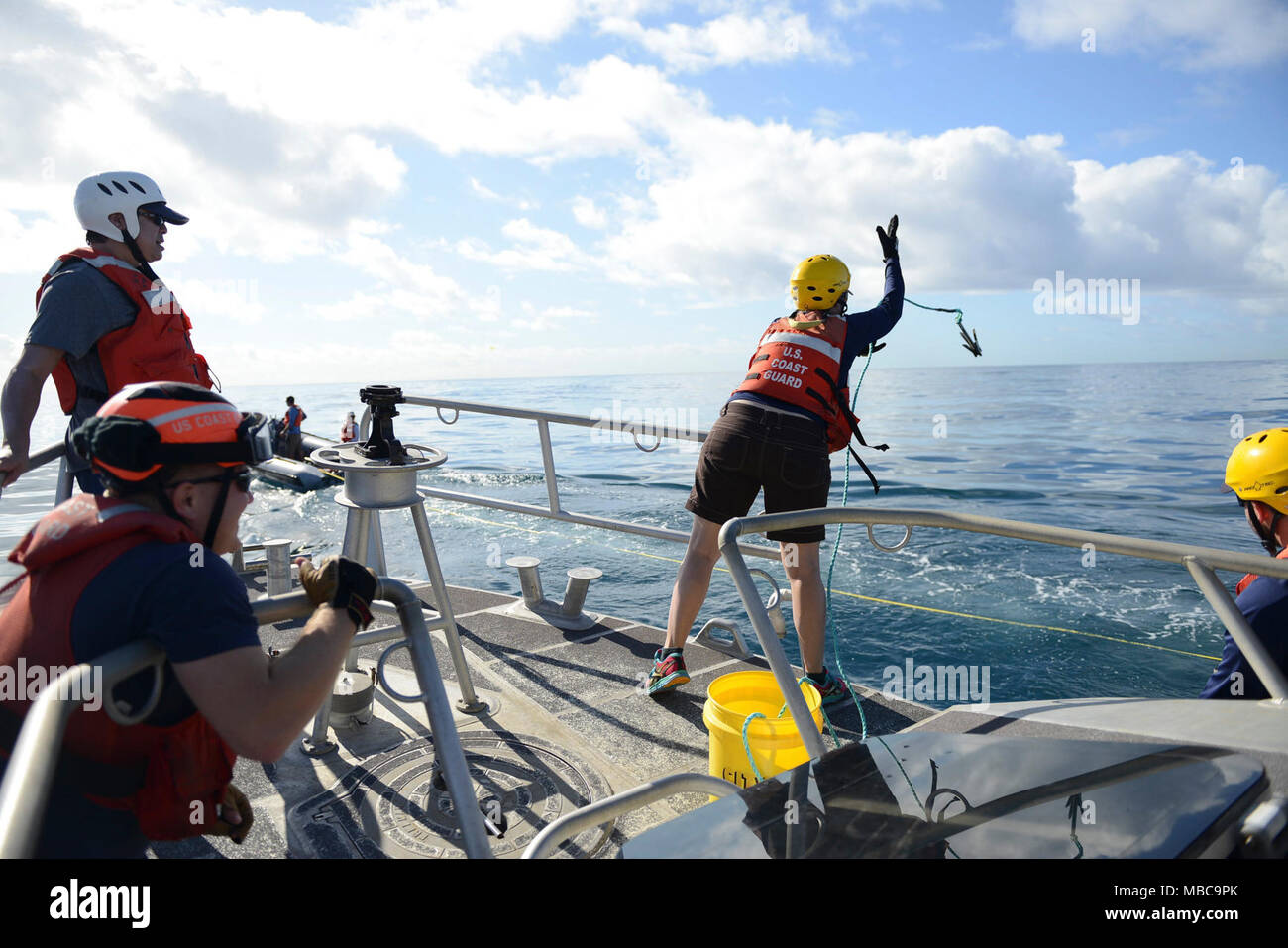Telemetry whale hi-res stock photography and images - Alamy