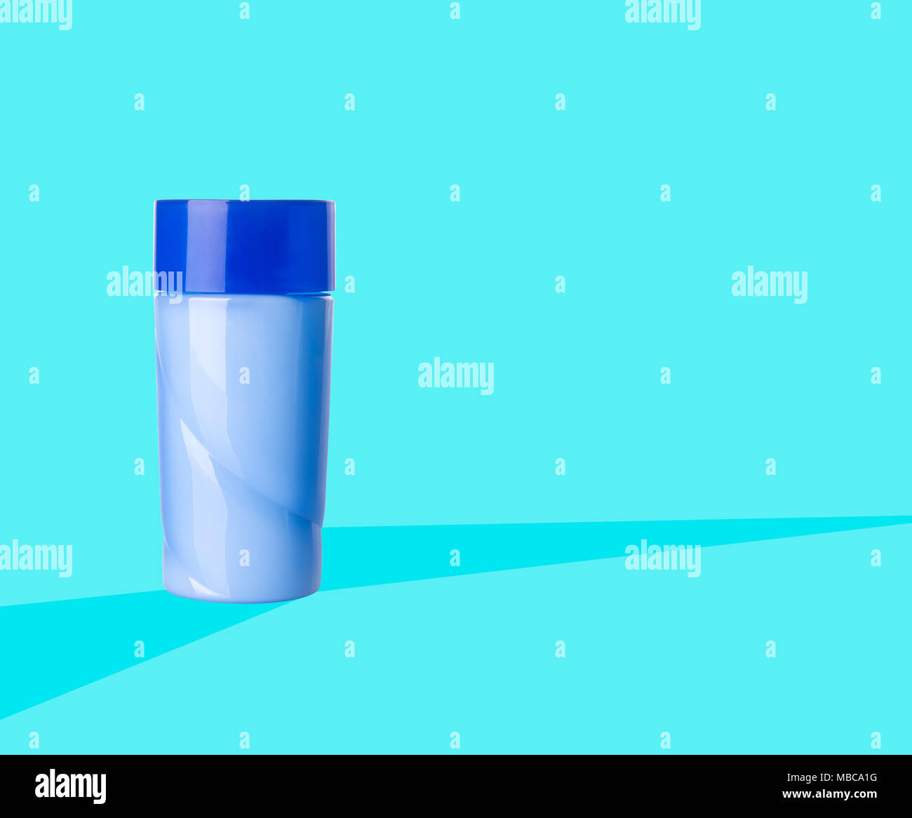 Perfume bottles isolated vector hi-res stock photography and images - Alamy